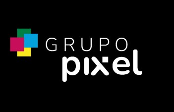 Negocios- Grupo Pixel